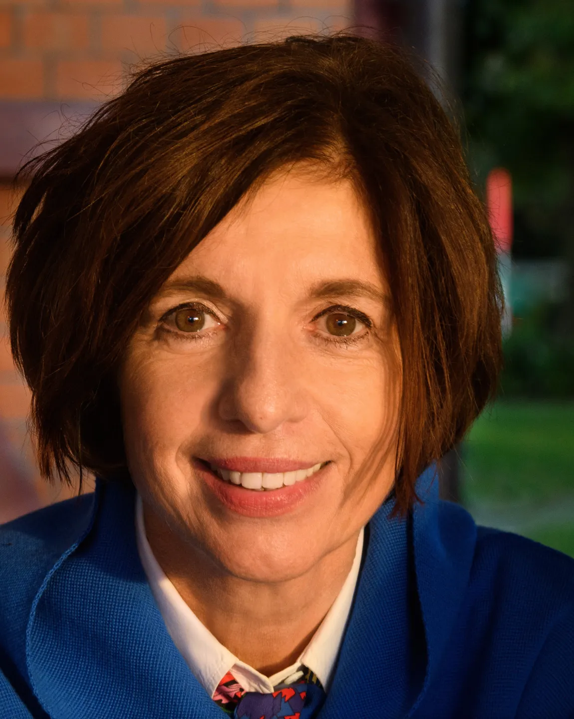 #Motherfuckinghood | berliner-ensemble